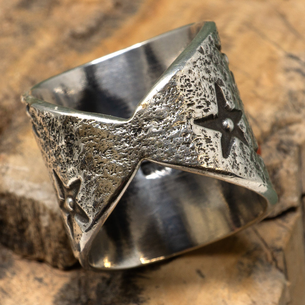 Rings – Pickle Barrel Trading Post