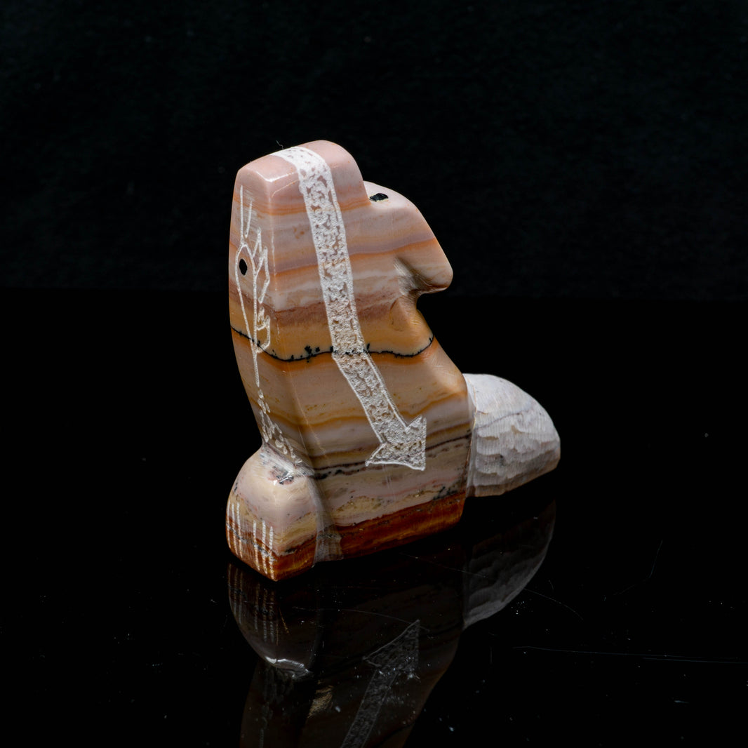 Featured – Page 6 – Pickle Barrel Trading Post