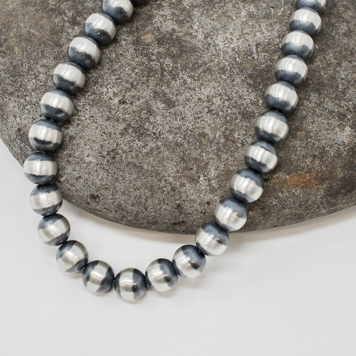 Necklaces – Page 2 – Pickle Barrel Trading Post