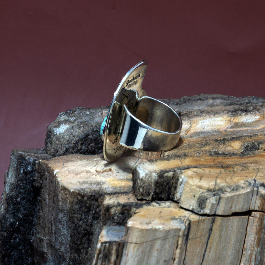 Rings – Pickle Barrel Trading Post