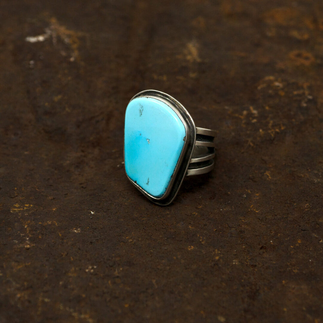 Rings – Page 4 – Pickle Barrel Trading Post